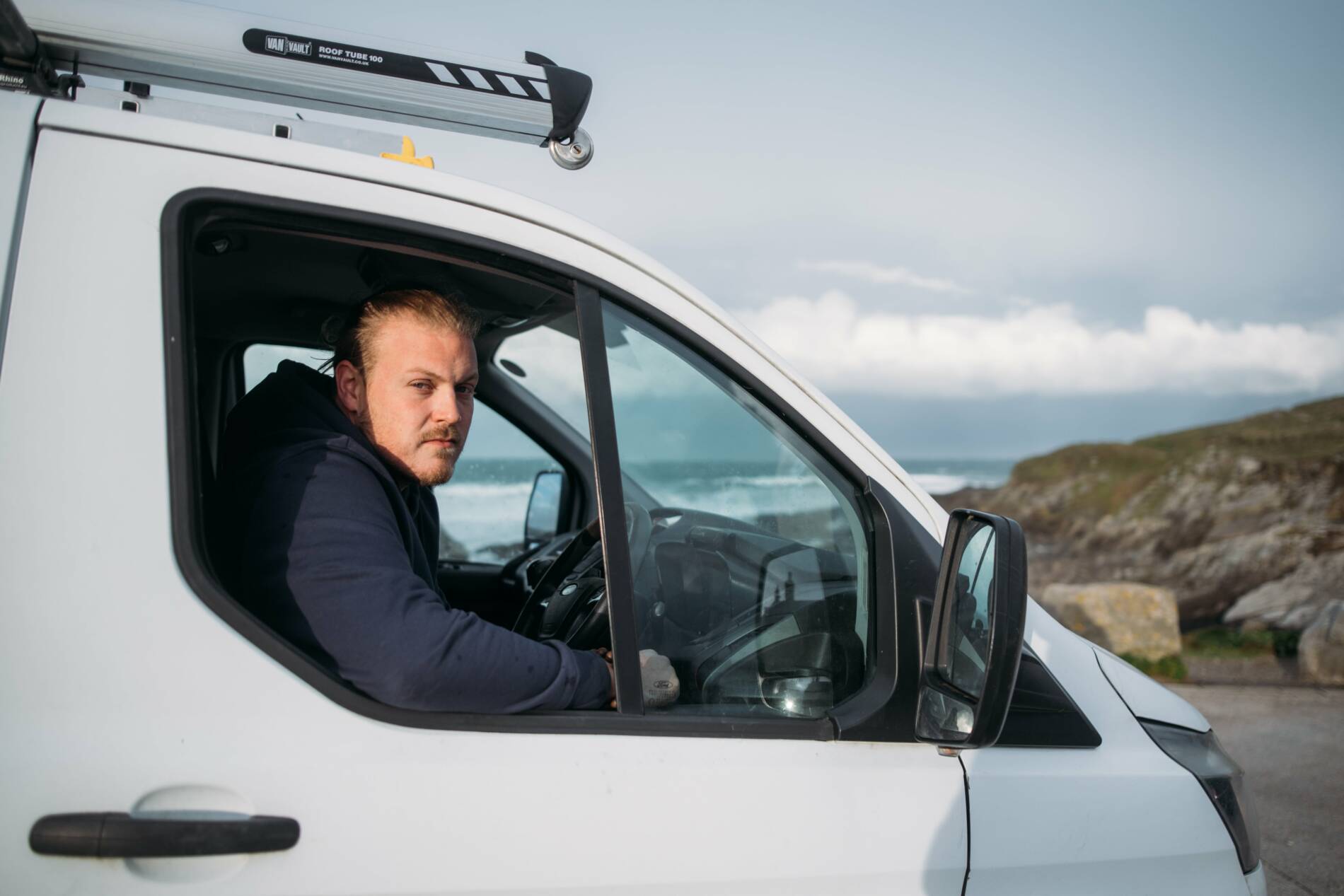 Heat Pump & Solar installers in Cornwall | Harvest Cornwall