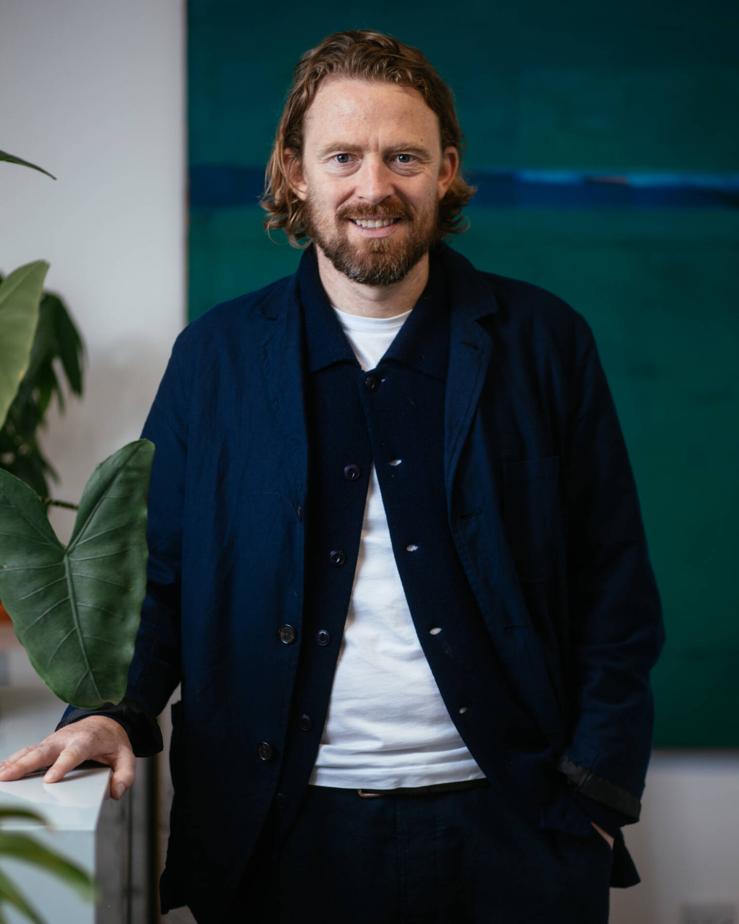 Heat Pump & Solar Specialists in Cornwall | Harvest Cornwall