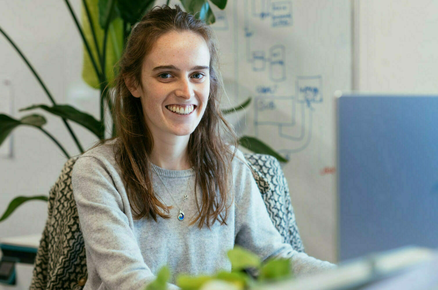 Heat Pump & Solar installers in Cornwall | Harvest Cornwall