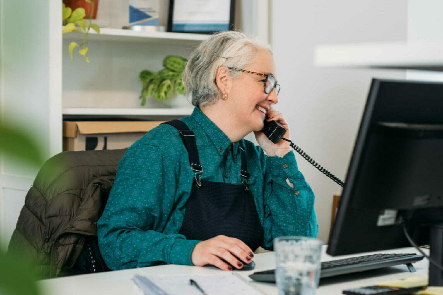 Heat Pump & Solar installers in Cornwall | Harvest Cornwall